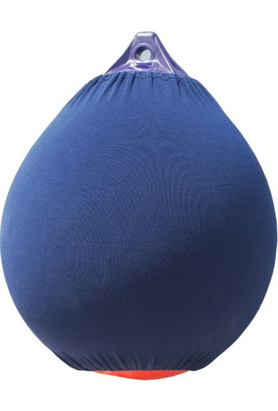 Procover Polyform A2 Usturmaça Kılıfı