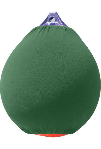 Procover Polyform A2 Usturmaça Kılıfı Procover Polyform A2 Usturmaça Kılıfı