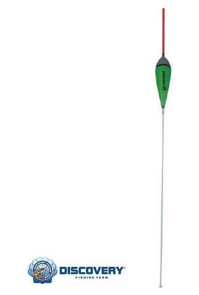 Dft New Competition Şamandıra 16-03 3,00 gr Dft New Competition Şamandıra 16-03 3,00 gr