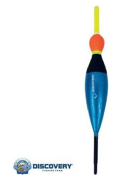 Dft Sliding Floats Şamandıra 105 8,00 gr Dft Sliding Floats Şamandıra 105 8,00 gr