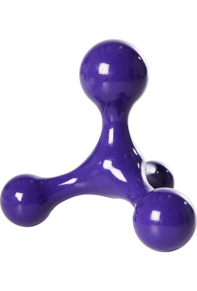 Aptonia Masaj Aleti Aptonıa 8305772