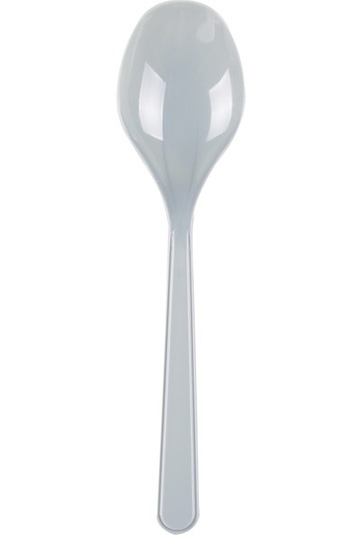 Propack 25ADT Kaşık mint Yeşil Propack 25ADT Kaşık mint Yeşil