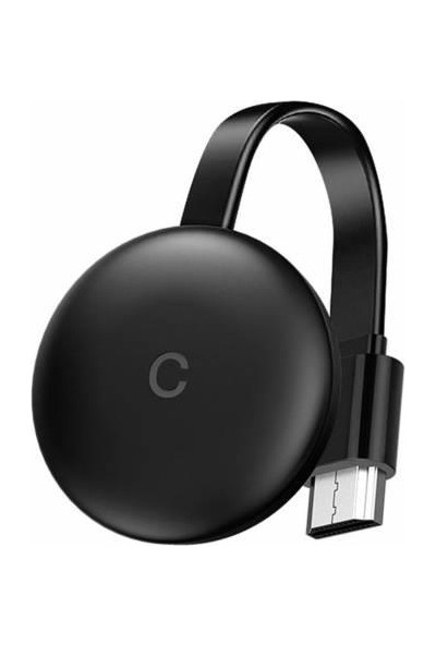 Google Zore G-12 Chromecast