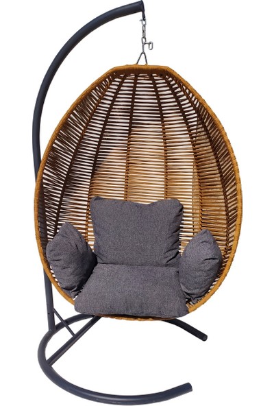 Esconcept Hamak -Salıncak