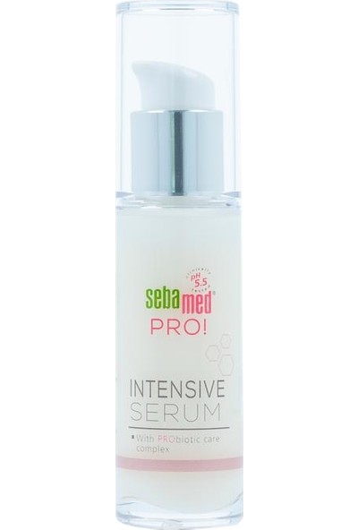 Sebamed Pro Instensive Serum 30 ml
