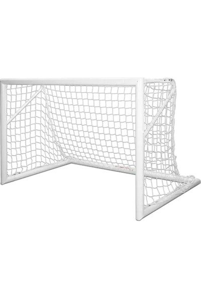Güçlü File Minyatür, Mini Futbol Kale Filesi - 3.5mm - 1 Çift Güçlü File Minyatür, Mini Futbol Kale Filesi - 3.5mm - 1 Çift