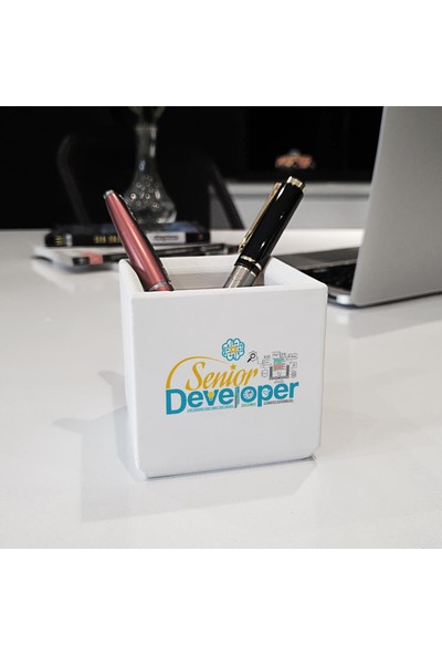 Hediyehanem Senior Developer Kalemlik Hediyehanem Senior Developer Kalemlik