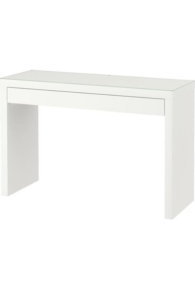 Seyyahhome Makyaj Masası 120 x 45 x 80 cm