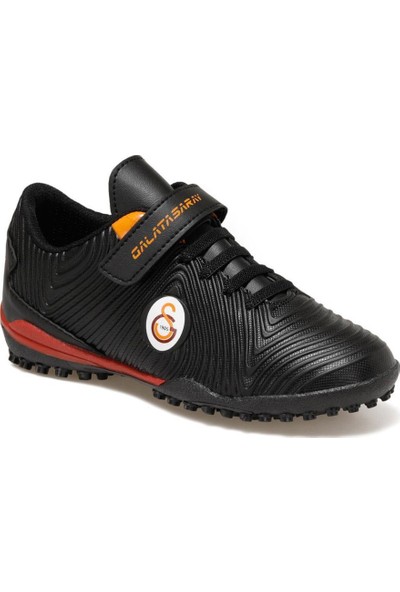 Kinetix Agron J Turf Gs Lisanslı Erkek Çocuk Futbol Ayakkabı