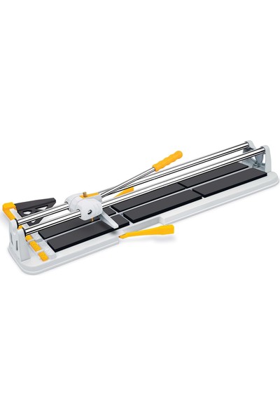 Sgs Seramik Granit Kesme Makinası Plus-Tech 850 mm Sgs Seramik Granit Kesme Makinası Plus-Tech 850 mm