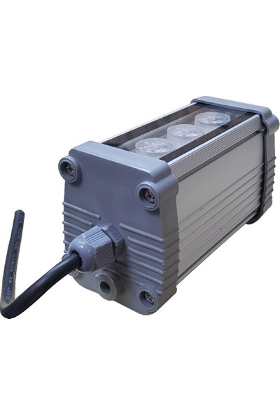 Samsung Wallwasher Duvar Boyama 20 cm Samsung Wallwasher Duvar Boyama 20 cm