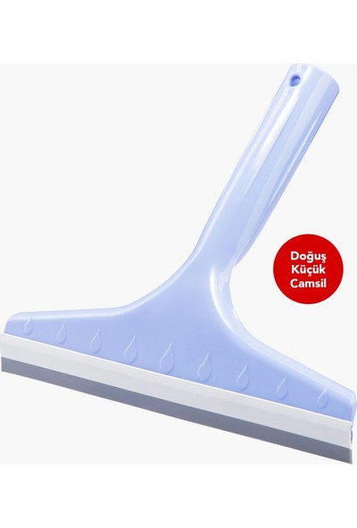 Doğuş Camsil Küçük Doğuş Camsil Küçük