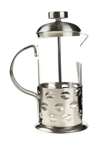 Empa Newlife Frenchpress Empa Newlife Frenchpress
