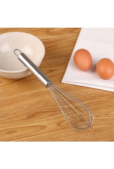 Perotti Çok Amaçlı Mutfak Çırpıcı