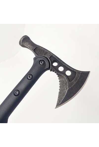 Sog Taktiksel Tomahawk Kamp Outdoor Avcılık Balta Sog Taktiksel Tomahawk Kamp Outdoor Avcılık Balta