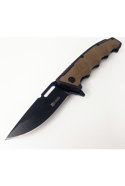 Columbia Knife Cep Çakısı