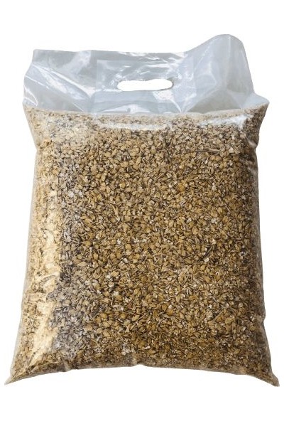 Bst Yemlik Arpa Ezmesi 4 kg