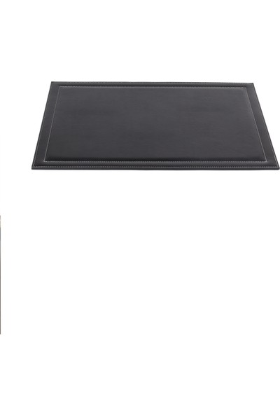 2K Diplomat Suni Deri Kapaksız Sümen 40 x 55 cm Siyah 2K Diplomat Suni Deri Kapaksız Sümen 40 x 55 cm Siyah