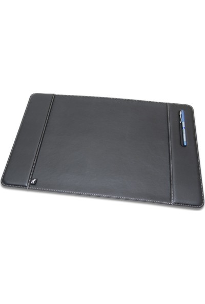 2K Raınbow Suni Deri Pad Sümen 38 x 58 cm cm Siyah 2K Raınbow Suni Deri Pad Sümen 38 x 58 cm cm Siyah