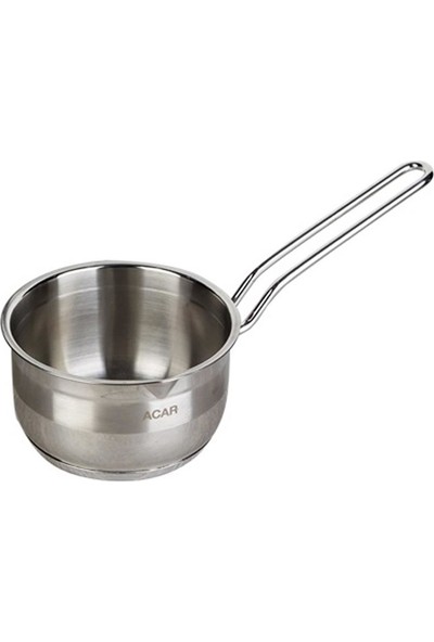 Acar Karat 12 cm Derin Kaçerola