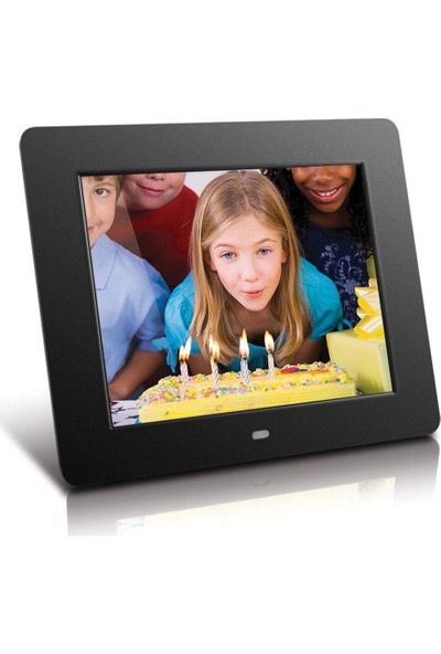 Mobitell 10 Inç Dijital Fotoğraf Çerçevesi Mobitell 10 Inç Dijital Fotoğraf Çerçevesi