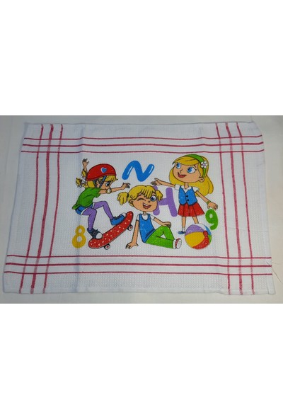 Berkaysundan Beslenme Bezi 45X35