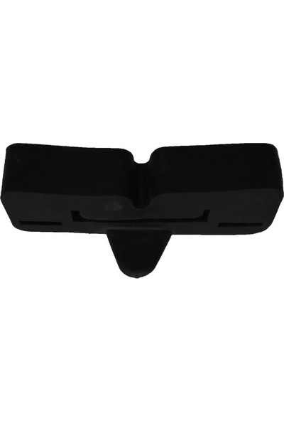 Falcon Leopar 222 Benzin Depo Lastiği Dikdörtgen Orijinal Falcon Leopar 222 Benzin Depo Lastiği Dikdörtgen Orijinal