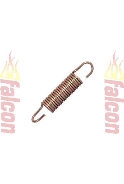 Falcon Crown KMT150-8S Orta Sehpa (Alt Ayak) Yayı Orijinal Falcon Crown KMT150-8S Orta Sehpa (Alt Ayak) Yayı Orijinal