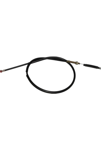 Falcon Sport SK150-8 Debriyaj Teli Orijinal Falcon Sport SK150-8 Debriyaj Teli Orijinal