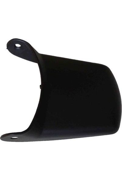 Falcon Crazy SK125 Ön Tozluk Orijinal