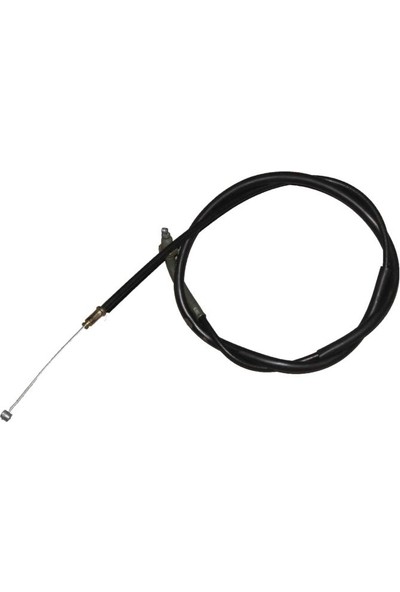 Falcon Sport SK150-8 Jikle Teli Orijinal Falcon Sport SK150-8 Jikle Teli Orijinal