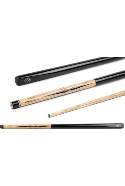 Rivaldo Snooker Istakası