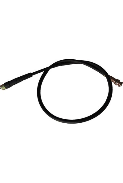 Falcon Lıon SK150-6 Km Teli Orijinal