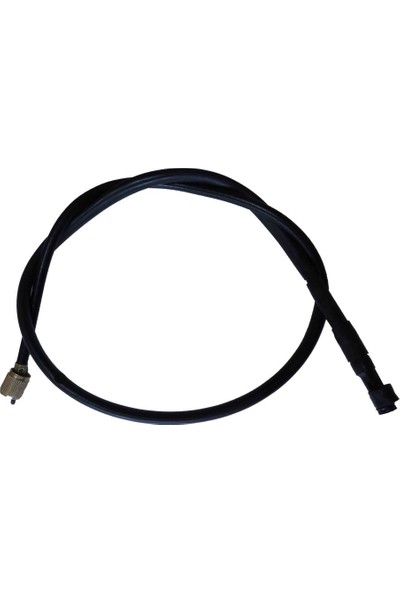 Falcon Kmt Çelik 100 Km Teli Orijinal