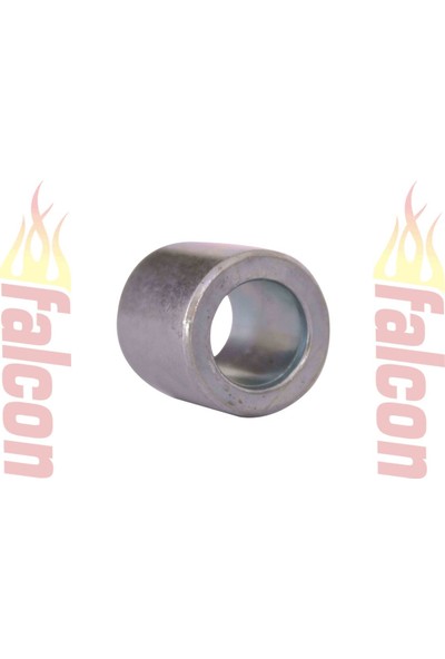 Falcon Sport SK150-8 Arka Teker Burcu Büyük Orijinal Falcon Sport SK150-8 Arka Teker Burcu Büyük Orijinal