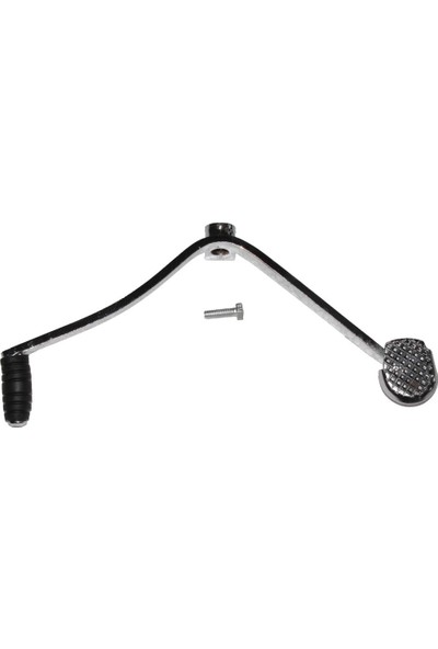 Falcon Cg Grubu Vites Pedalı 5V Orijinal