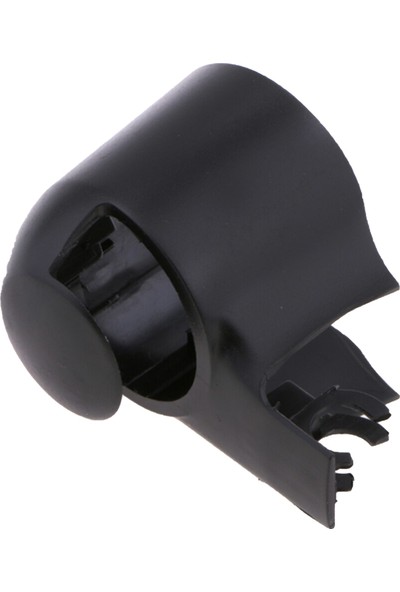 Alpha Auto Part Vw Transporter, Multivan, Caravelle Için Arka Silecek Kol Kapağı Alpha Auto Part Vw Transporter, Multivan, Caravelle Için Arka Silecek Kol Kapağı