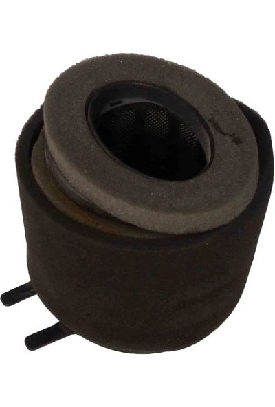 Falcon Sport SK150-8 Hava Filtre Elemanı Orijinal Falcon Sport SK150-8 Hava Filtre Elemanı Orijinal