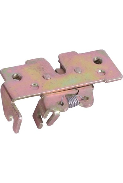 Falcon Angel 500 (500 W) Akü Kilit Otomatiği Orijinal Falcon Angel 500 (500 W) Akü Kilit Otomatiği Orijinal