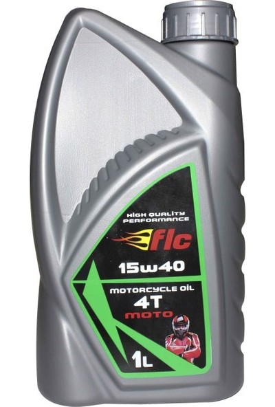 Falcon Magic 50 KMT50-S Cup Lüx Flc Motor Yağı 15 Orijinal Falcon Magic 50 KMT50-S Cup Lüx Flc Motor Yağı 15 Orijinal