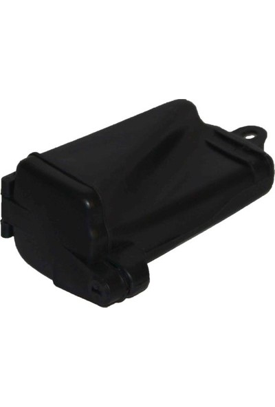 Falcon Desert 277 Avadanlık Kutusu Komple Orijinal