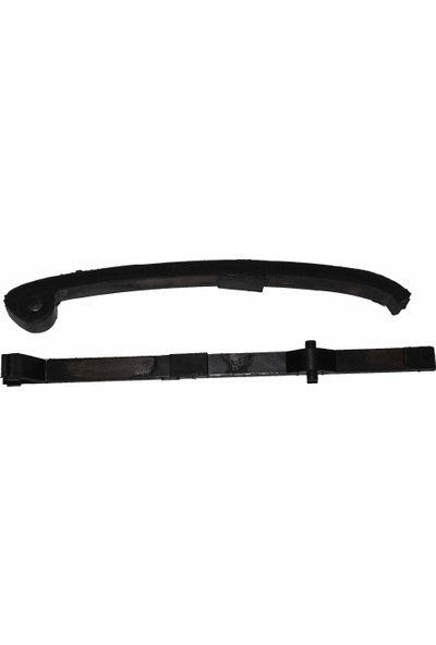 Falcon Freedom 250 Eksantrik Zinciri Gergi Lastiği Orijinal