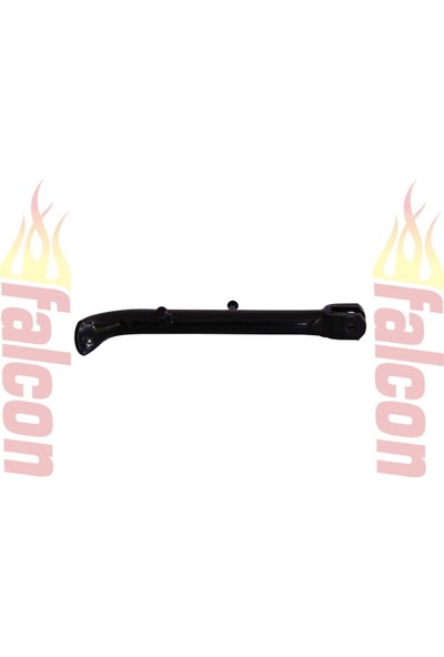 Falcon Mexıco 150 (125 Cc) Yan Sehpa (Yan Ayak) Orijinal