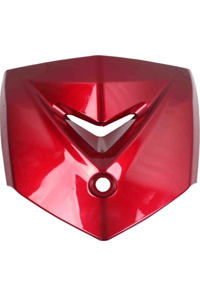 Falcon Handy 249 (250 W) Siperlik Kırmızı Orijinal