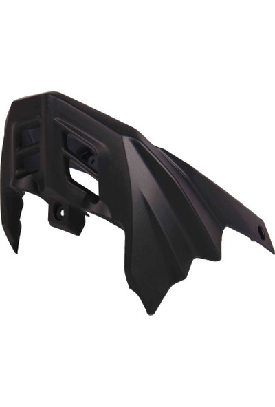 Falcon Sharp -KMT200-10S Alt Sakal Orijinal Falcon Sharp -KMT200-10S Alt Sakal Orijinal