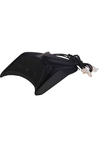 Falcon Sharp -KMT200-10S Mp3 Çalar Orijinal Falcon Sharp -KMT200-10S Mp3 Çalar Orijinal