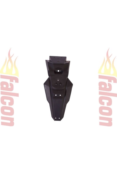 Falcon Mexıco 150 (125 Cc) Arka Çamurluk Orijinal Falcon Mexıco 150 (125 Cc) Arka Çamurluk Orijinal