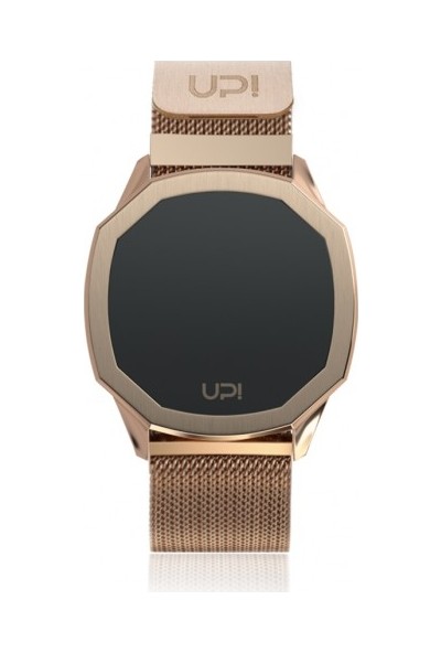 Upwatch 1895 Vertice Unisex Kol Saati Upwatch 1895 Vertice Unisex Kol Saati