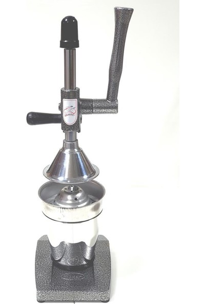 Cooker CKR270 Meyve Presi