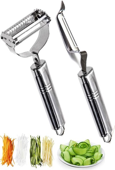 Leva House 2'li Çift Başlıklı Dilim Jülyen Soyacak Leva House 2'li Çift Başlıklı Dilim Jülyen Soyacak